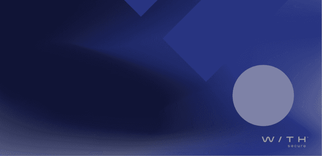 Trident Connect - Trident Search