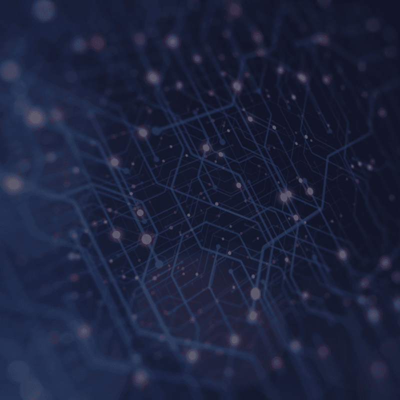 Global Leaders in Cyber Search and Build - Trident Search