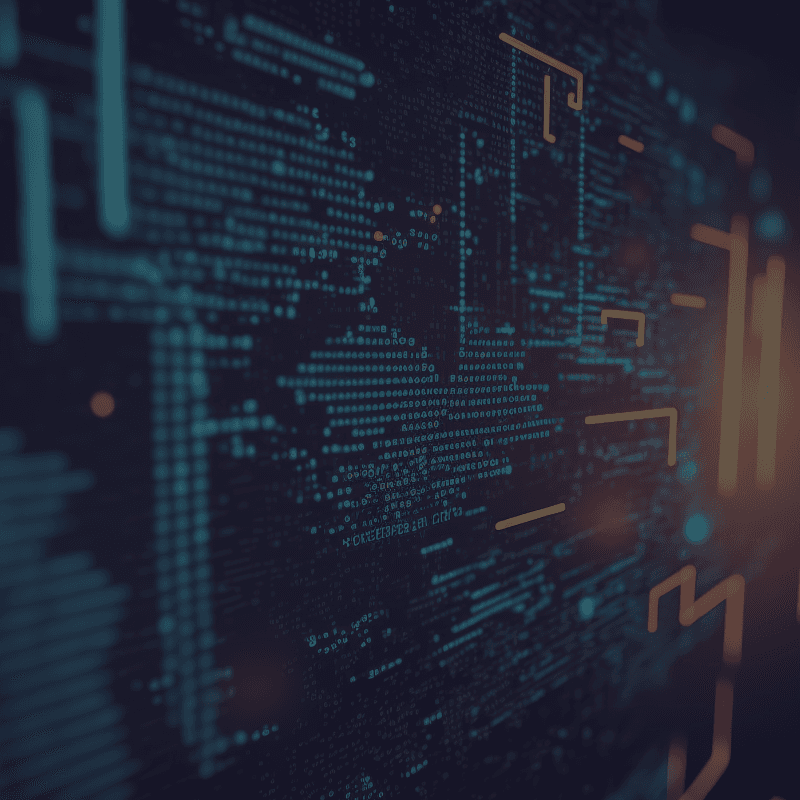 Global Leaders in Cyber Search and Build - Trident Search