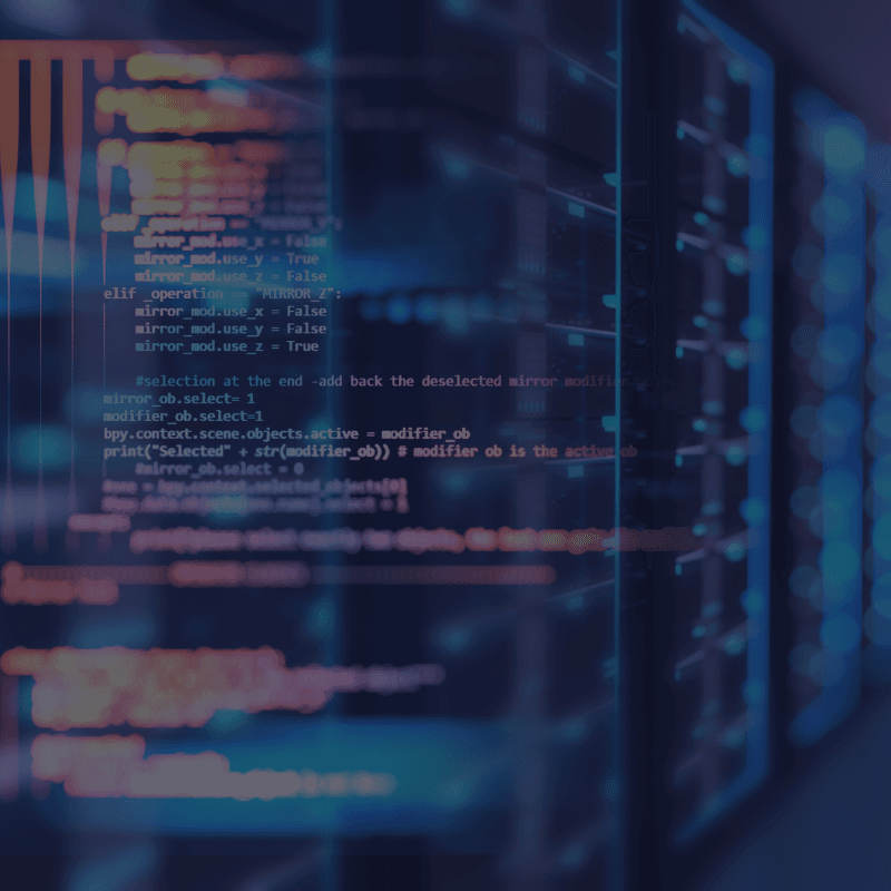 Global Leaders in Cyber Search and Build - Trident Search