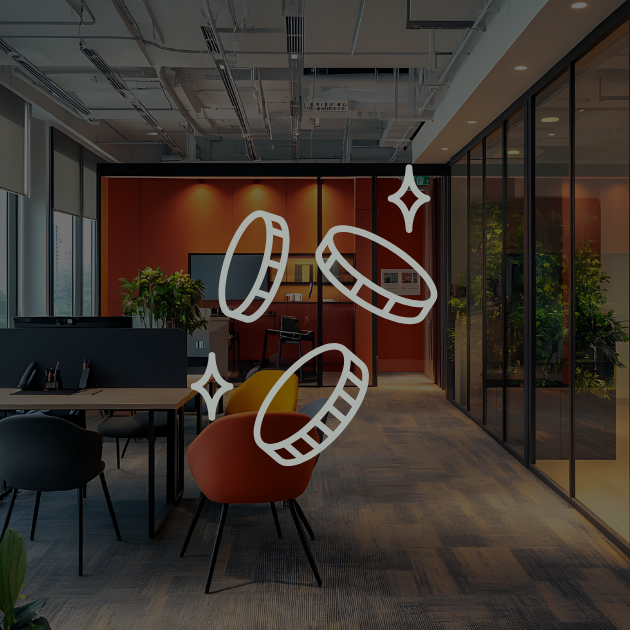 Why Early Hires Fail Post-Seed (and How to Avoid It) - Trident Search